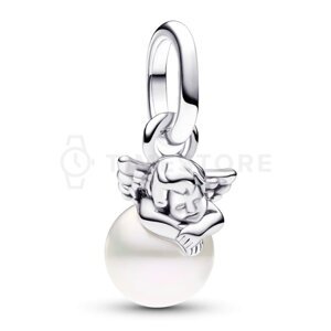 Olcsó és márkás divatruházat és kiegészítők nők, férfiak és gyerekek ...